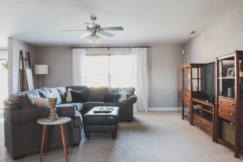 Fireplace Dreaming - designatedspacedesign.com